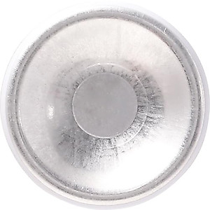 NIVEA MEN Sensitive Shave Gel with Vitamin E, Soothing Chamomile and Witch Hazel Extracts, 7 Oz Can