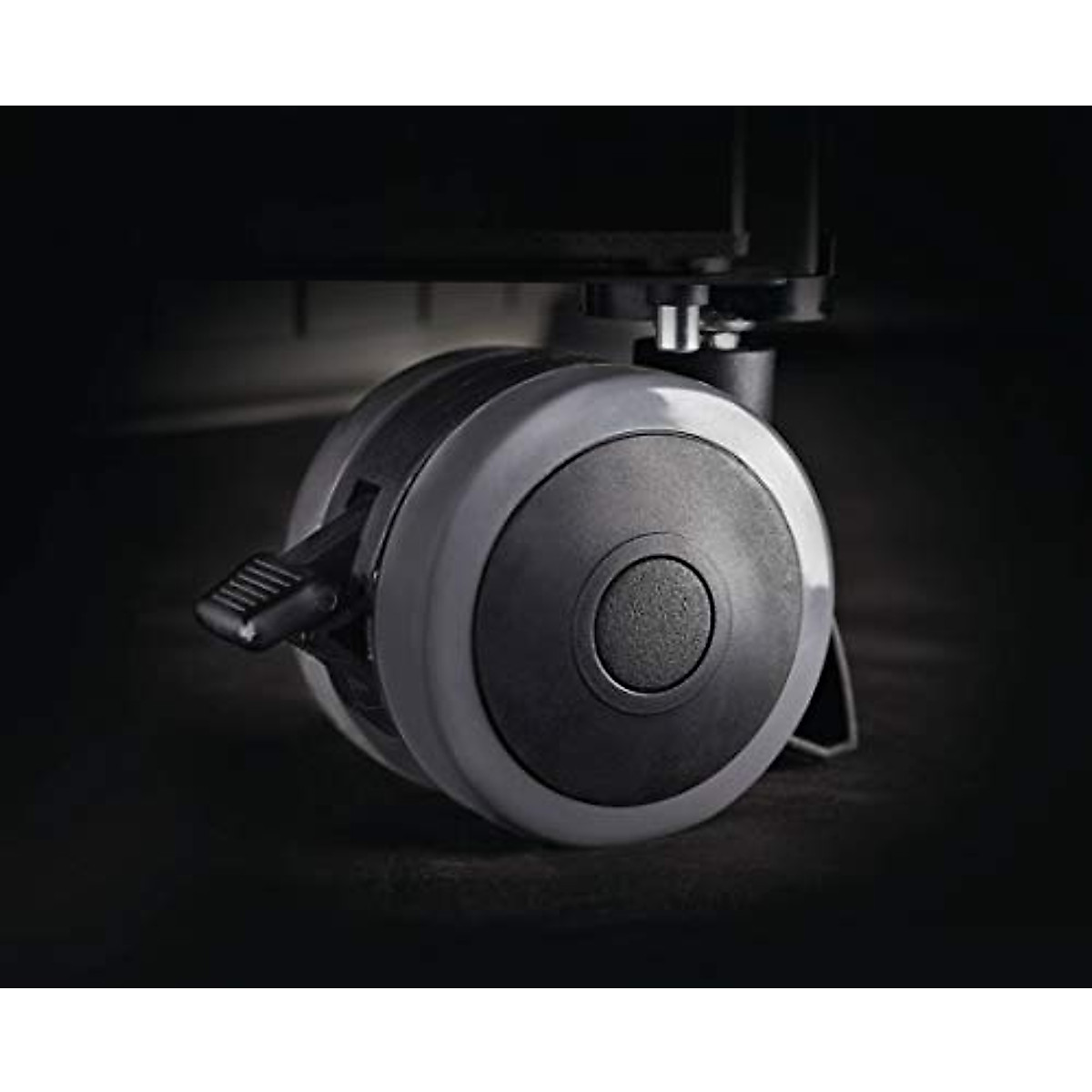 Napoleon P500RSIBPSS-3 Prestige 500 RSIB Propane Gas Grill, sq. in + Infrared Side and Rear Burner, Stainless Steel