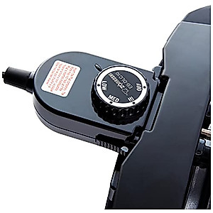 Zojirushi EB-DLC10 Indoor Electric Grill