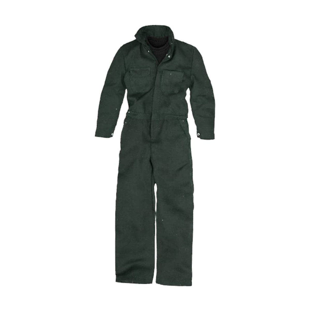 Trick Or Treat Studios Halloween 1978 1:6 Scale Michael Myers Figure Accessory Pack