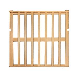 Allavino KWR47D-2SR Wine Refrigerator, 47 Bottle, Stainless Steel