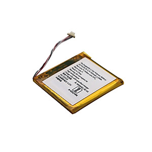 Replacement Battery for Beats Solo 2 Solo 3 AEC353535