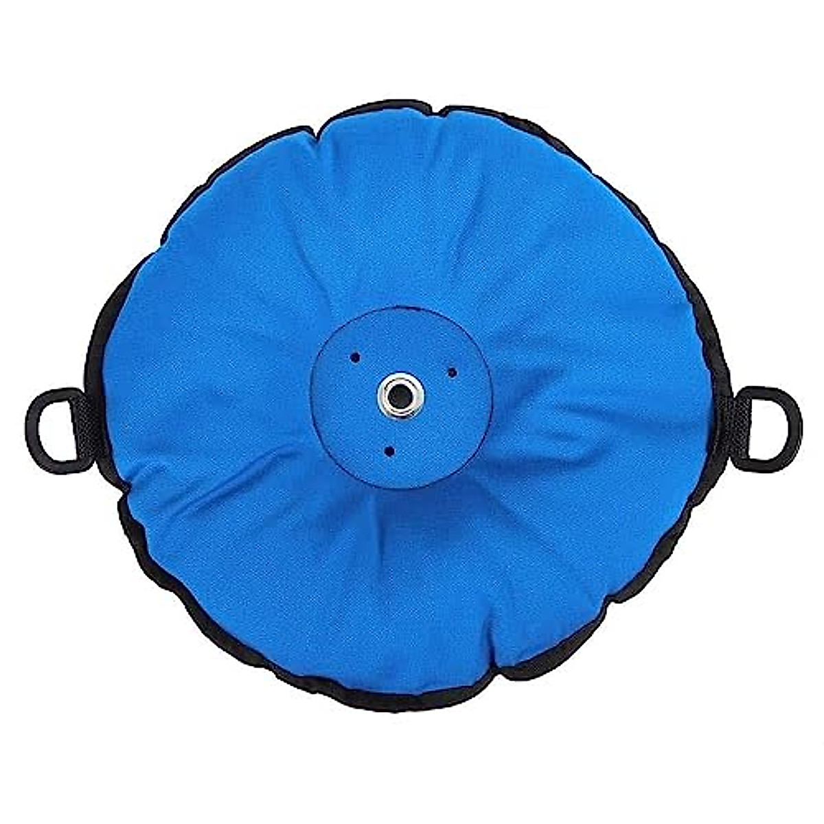 Bird B Gone BSBB-SB Repeller 360 Bird Repellent Base, White