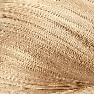 Revlon Colorsilk Hair Coloring (Light Blonde)