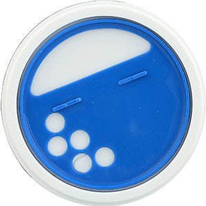 Davids, Salt Kosher, 16 Ounce