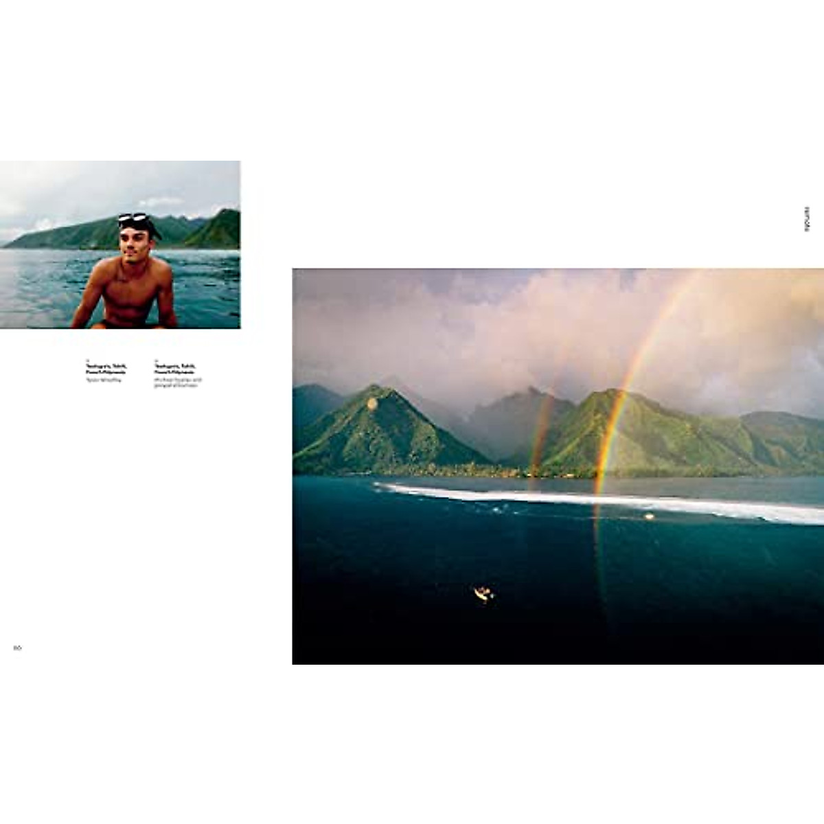 Coastlines: At the Water's Edge