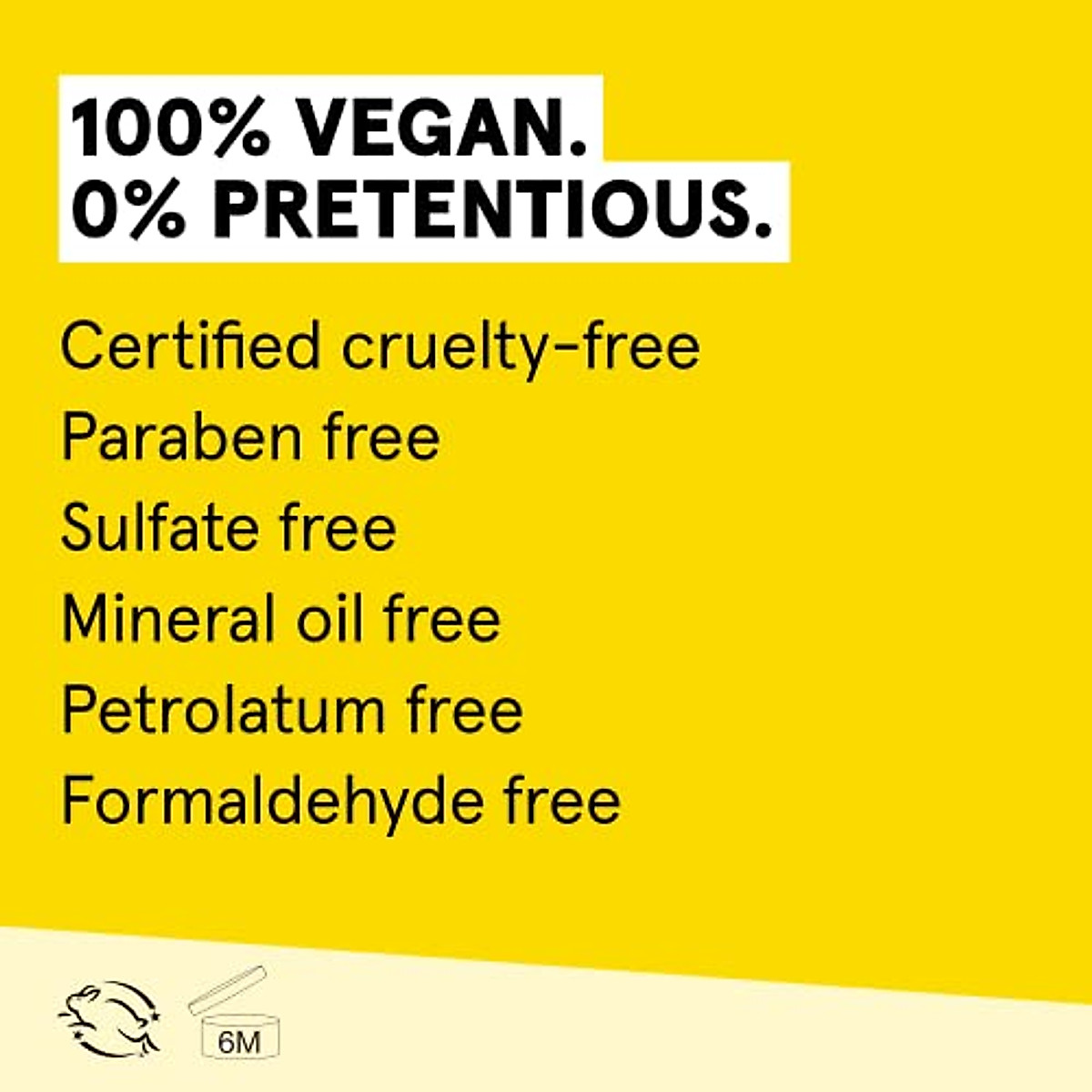 Acure Brightening Cleansing Gel, 100% Vegan for A Brighter Appearance, Pomegranate, Blackberry & Acai, Antioxidant, Rich & Super Gentle, All Skin Types, Superfruit + Chlorella, 4 Fl Oz