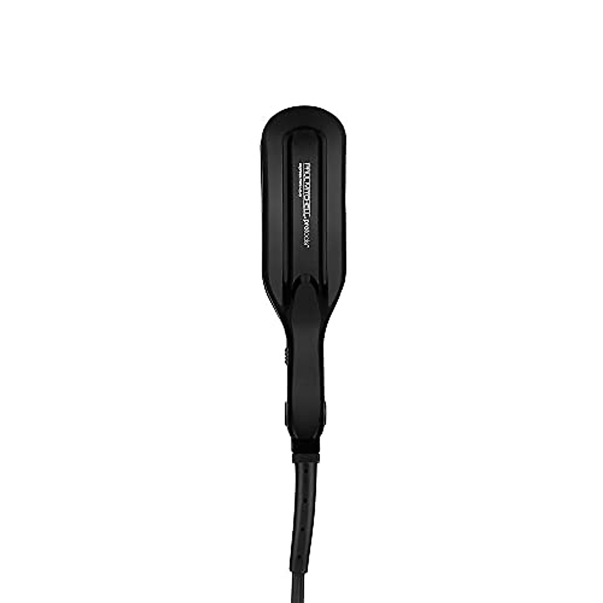 Paul Mitchell Express Ion MiniWave Ceramic Deep Waver, Fast-Heating to Create a Variety of Wavy Hairstyles, Great For Travel