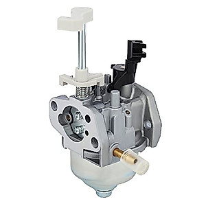HeyCarb RY903600 Carburetor for Ryobi 3600 4500 Watt Inverter Generator 212cc Carburetor Replace Homelite 16100-Z300410-0099