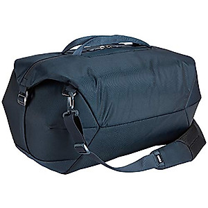 Thule Subterra Duffel 45L