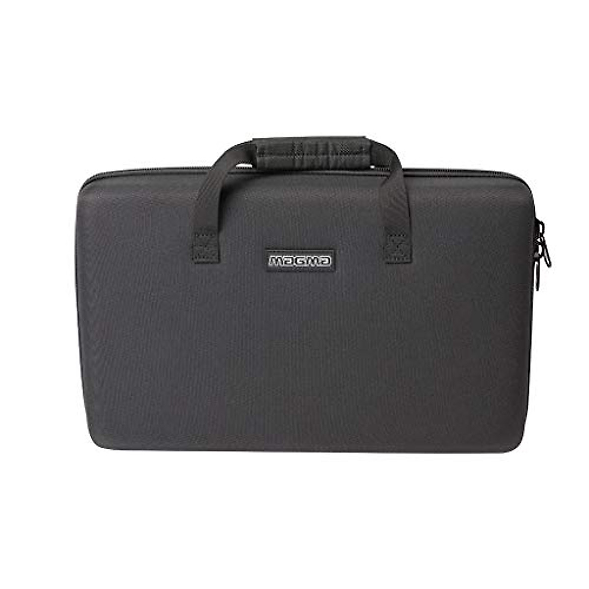 Magma CTRL Case for Roland MC-707 (MGA48024)