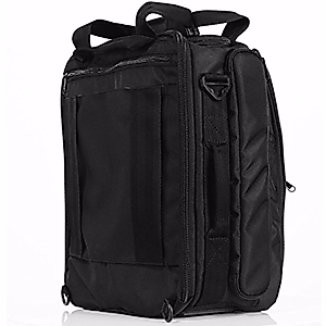 Aerocoast Pro JetPack I Backpack