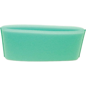 LEFITPA Replacement 12 083 08-S Foam Pre Filter for Kohler 12 083 05-S for John Deere M92360 for Oregon 30-942 30-008 for Stens 102-418 055-073 for Rotary 19-6606