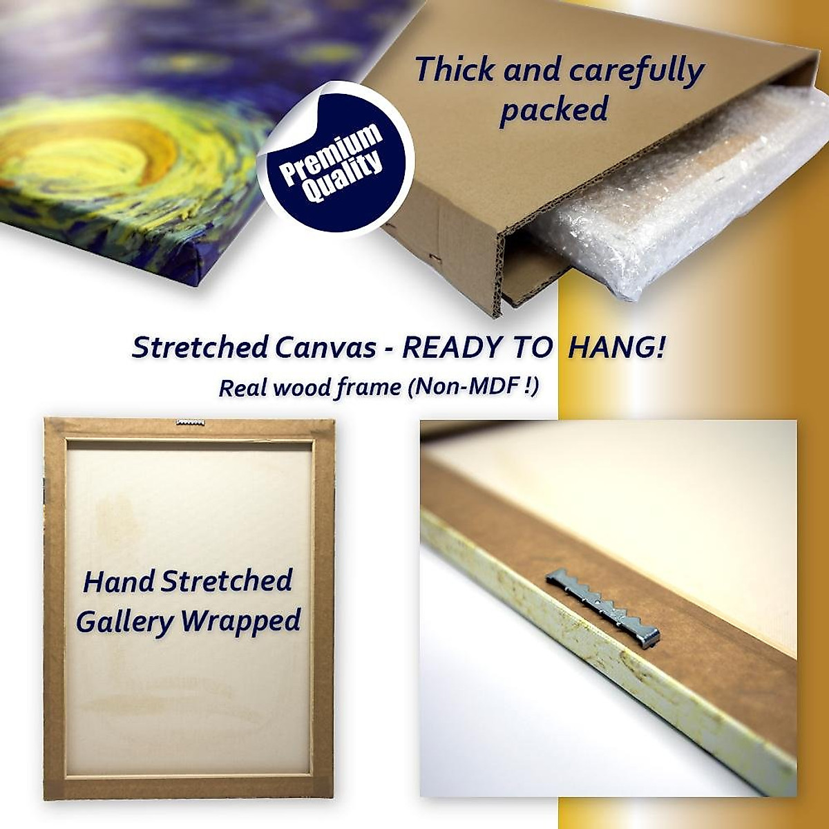 Alonline Art - Helicopter Apache by Banksy | framed stretched canvas (Synthetic) on a ready to hang frame - gallery wrapped | 30"x20" - 76x51cm | Wall art home decor for nursery picture HD artwork