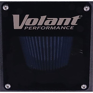 Volant 17861 Cool Air Intake Kit