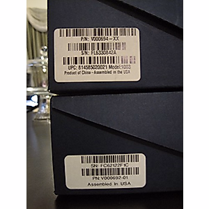 Steam Link Bundle (2 Items): Steam Link and Steam Controller