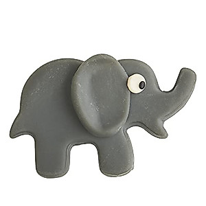 Play-Doh Animal Adventure Set, Arts and Crafts Toys for 3 Year Old Girls & Boys, 45 Tools, 10 Cans (Amazon Exclusive)