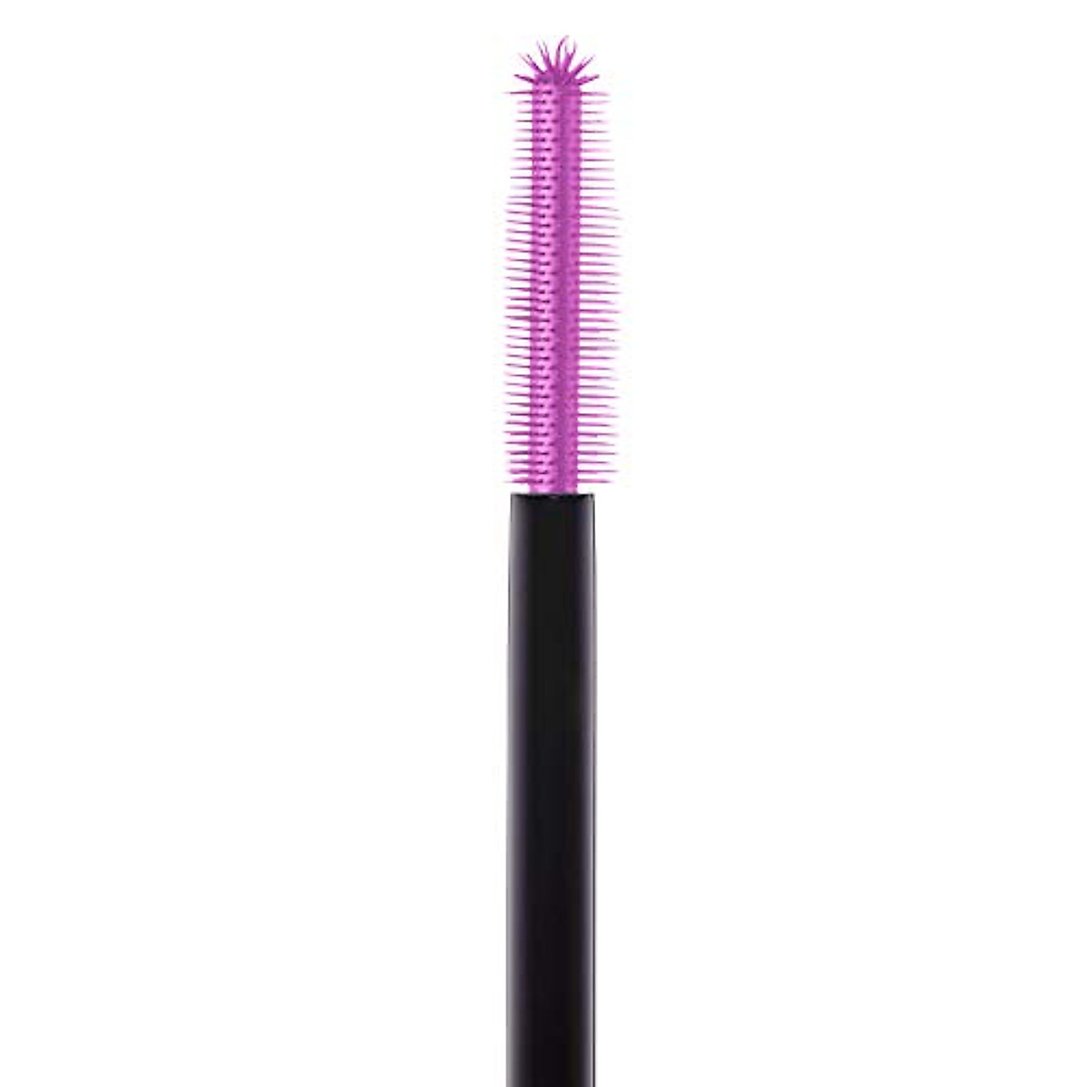 essence | I Love Extreme Volume Mascara Crazy Volume | Paraben Free | Cruelty Free | Black (Pack of 1, Crazy Volume)
