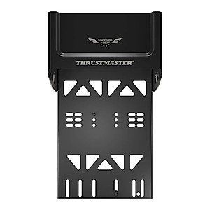 Thrustmaster Flying Clamp (Compatible with Xbox Series X/S, PC)