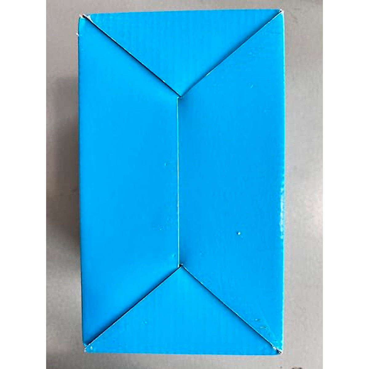 XCMAN Ski Snowboard Waxing Iron 120V 800W with Dimpled Base Plate and Good Thermosta High Temperature Control Accuracy