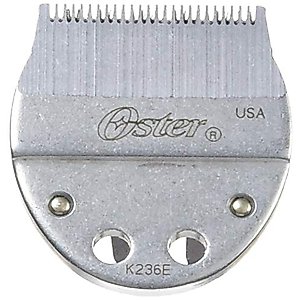 Oster Narrow Blade For Finisher Trimmer (Model 59) CL-76913566