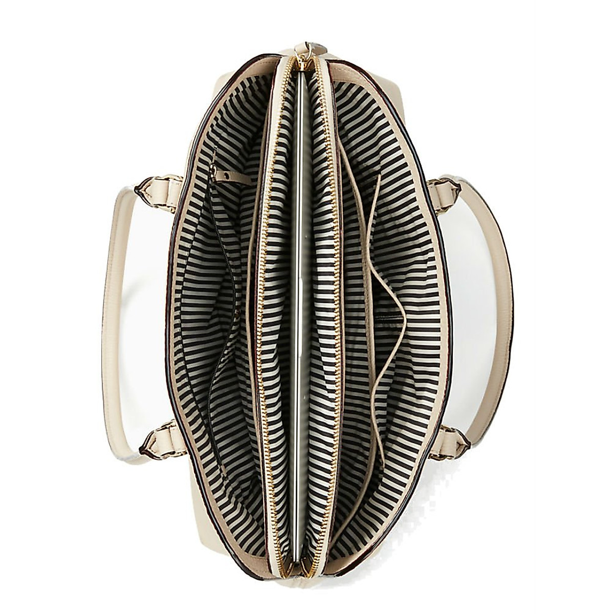 jackson street marybeth