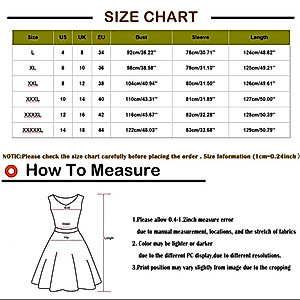 UEGEQU Todays Daily Deals,Traveler Dress for Women, Black Birthday Women Sexy T Shirt Dresses 2024 Casual Dinner Plus Size Cold Shoulder Butterfly Sleeve Halloween Gothic Club Denim (L, Purple)