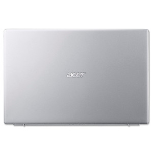 acer Swift 3-14" Laptop AMD Ryzen 7 5700U 1.8GHz 8GB Ram 512GB SSD W10H (Renewed)