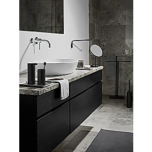 Blomus Menoto Hook, Matte