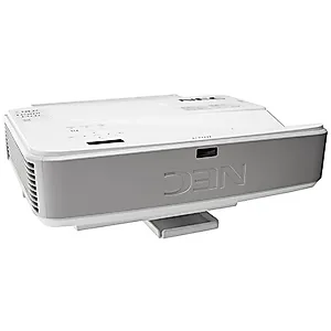 NEC Ultra Video Projector (NP-U321H)