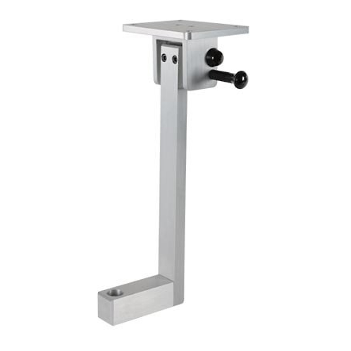 Cabinet - Flipout Bracket - Porter, Coastal, Accutron PC 5012-PR