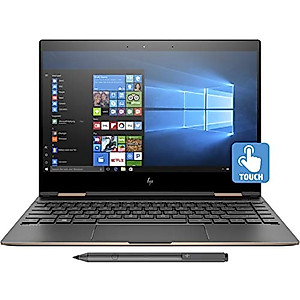Hp 800g2ed Dm I56600t 128g 8.0g 59 Pc