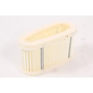 GENUINE OEM KAWASAKI PARTS - ELEMENT-AIR FILTER 11013-2141
