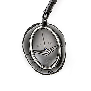 Klipsch Image One BLUETOOTH On-Ear Headphones (Discontinued by Manufacturer)