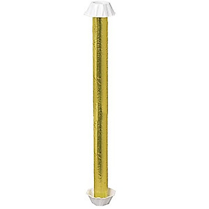 Catchmaster Gold Stick 962 Large 24" Fly Trap - Box of 12