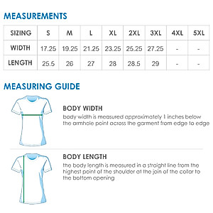 Ford Bronco Women's Novelty T-Shirt Enjoy The Ride Offroad SUV Licensed Tee Light Blue Small