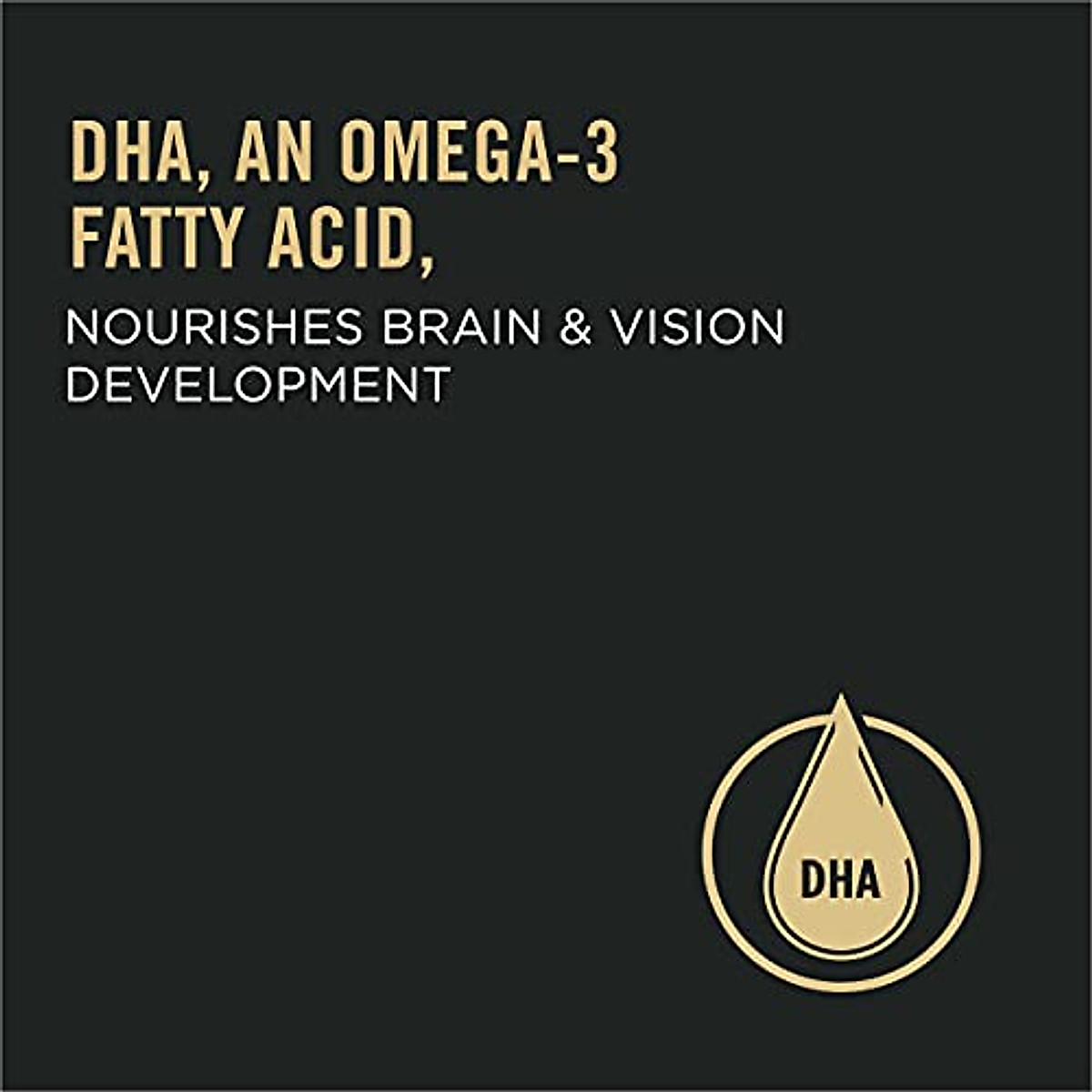 Purina Pro Plan Grain Free, High Protein, Natural Dry Kitten Food, Chicken & Egg Formula - 5.5 lb. Bag