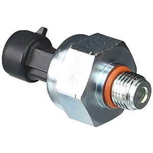 Ford F6TZ-9F838-A Sensor Assembly