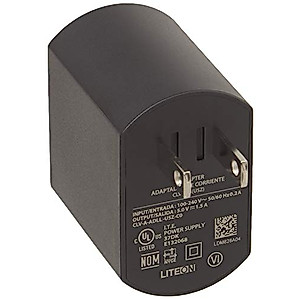Nintendo USB AC Adapter