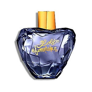 Lolita Lempicka Eau De Parfum Spray By 3.4 Oz