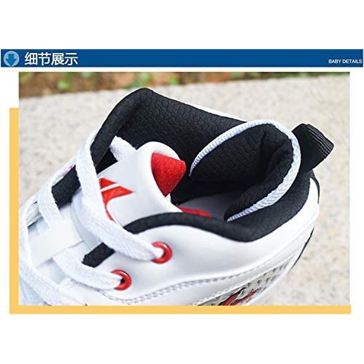sanheng fire Deformation Parkour Shoes Four Rounds of Running Shoes Roller Skates