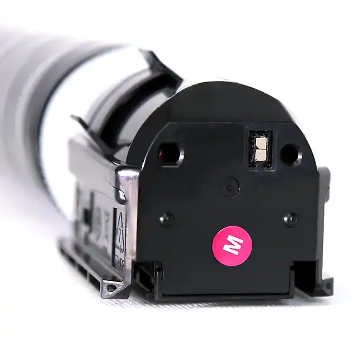 GPR55 GPR-55 Black Toner Cartridge Replacement for Canon GPR-55 GPR55 use ImageRunner Advance C5535i C5540i C5550i C5560i DX C5735i DX C5740i DX C5750i Printer