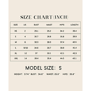 HTZMO Women's Satin Slip Dress Cowl Neck Backless Ruched Bodycon Sexy Club Midi Dresses White S