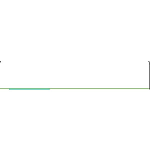 ESR Magnetic Wallet (HaloLock), Compatible with MagSafe Wallet, iPhone Wallet with Adjustable Stand, for iPhone 15/14/13/12 Series, Not for iPhone 13/12 mini, 3 Card Holder, Vegan Leather, Brown