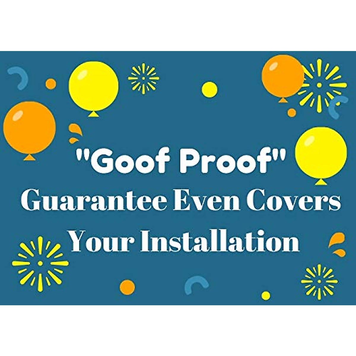 1 Corinthians 13:4-8, Bible Verse Wall Decal, Love, Patient Kind Not Envy Always Hopes Perseveres Never Fails. Our Inspirational Christian Scripture Wall Arts Are Made in the Usa.