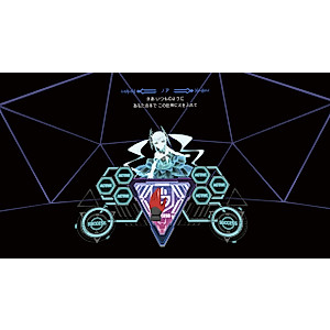 ALTDEUS:Beyond Chronos PlayStation4 PSVR専用 通常版