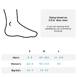 BraceAbility Tall Pneumatic Walking Boot | Orthopedic CAM Air Walker & Inflatable Surgical Leg Cast for Broken Foot, Sprained Ankle, Fractures or Achilles Surgery Recovery (Large)