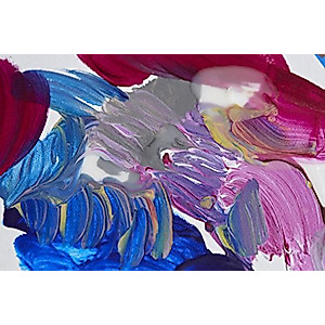 Liquitex Professional Matte Medium, 237ml (8-oz)