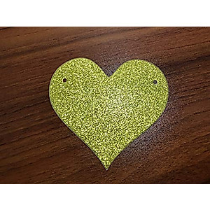 Happily Ever After Banner Gold Glitter, Bachelorette Party Decorations, Happily Ever After Decorations, Bridal Shower Banner, Wedding Engagement Decorations, Happily Eve After Sign