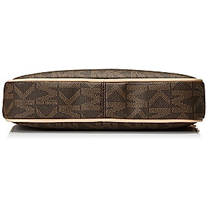 Michael Kors Jet Set Item Large East West Cross-body Luggage 4650